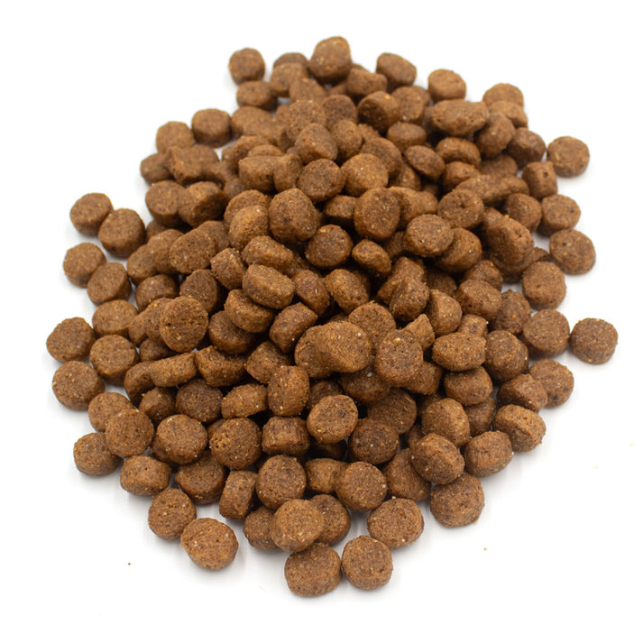 Country Pursuit Premium Puppy Chicken | High Protein Puppy Food